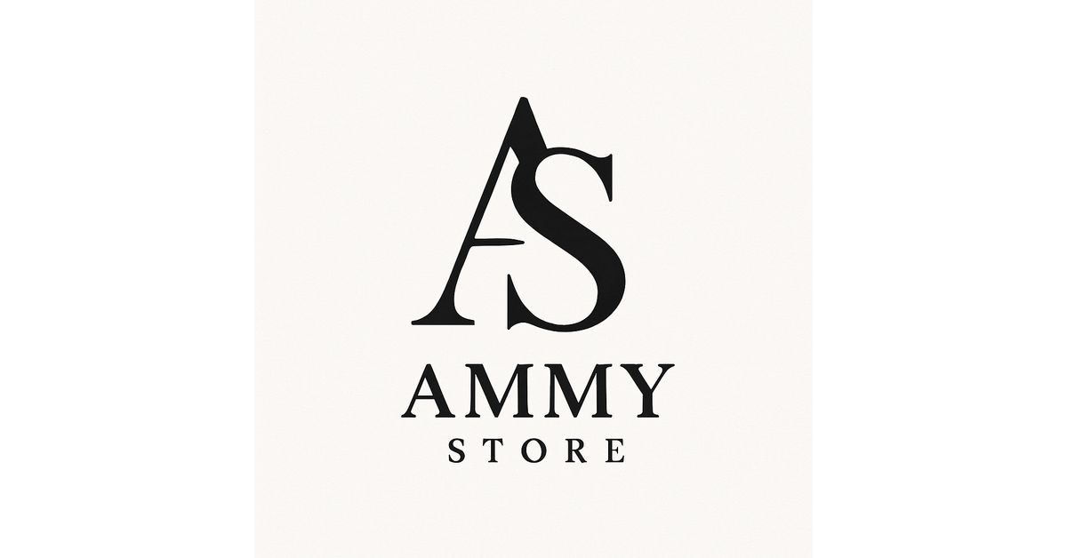 Women – Ammy Store